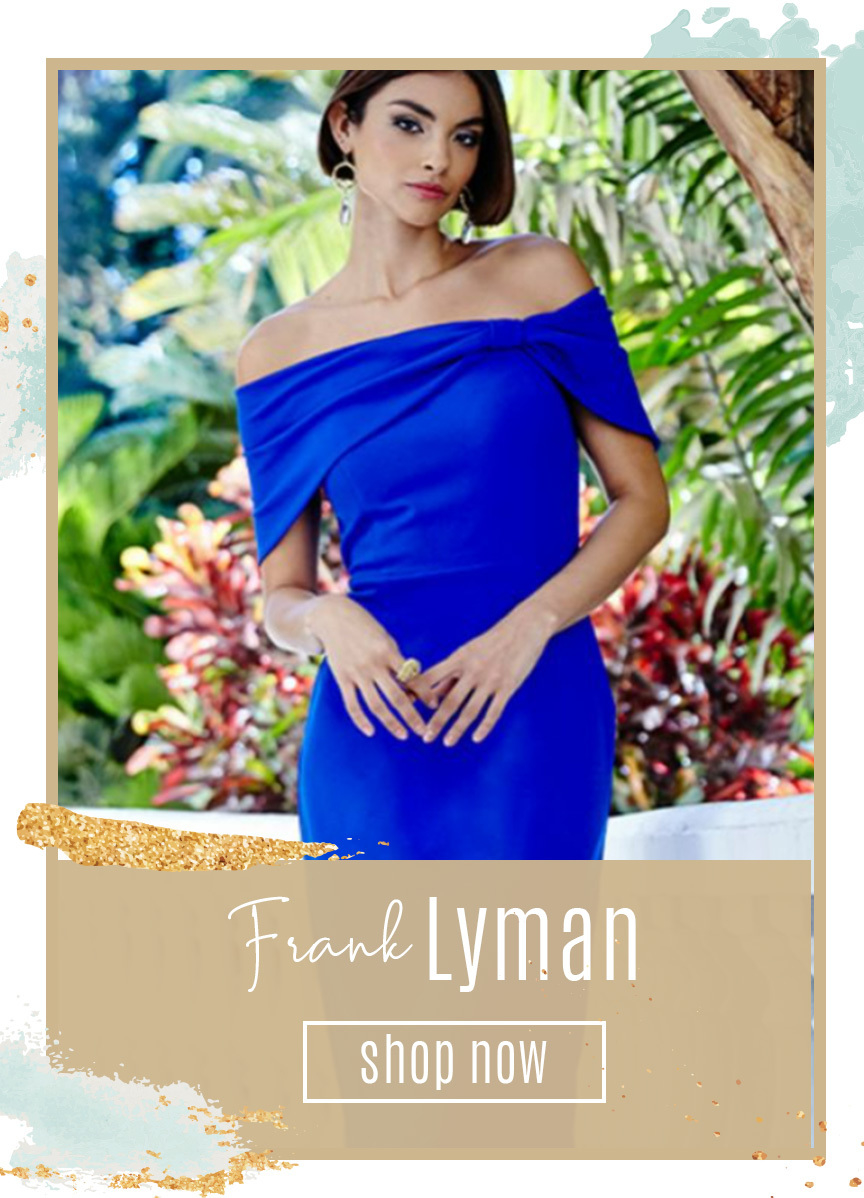 Women's Designer Clothes For Sale Online Indiana | Judee's