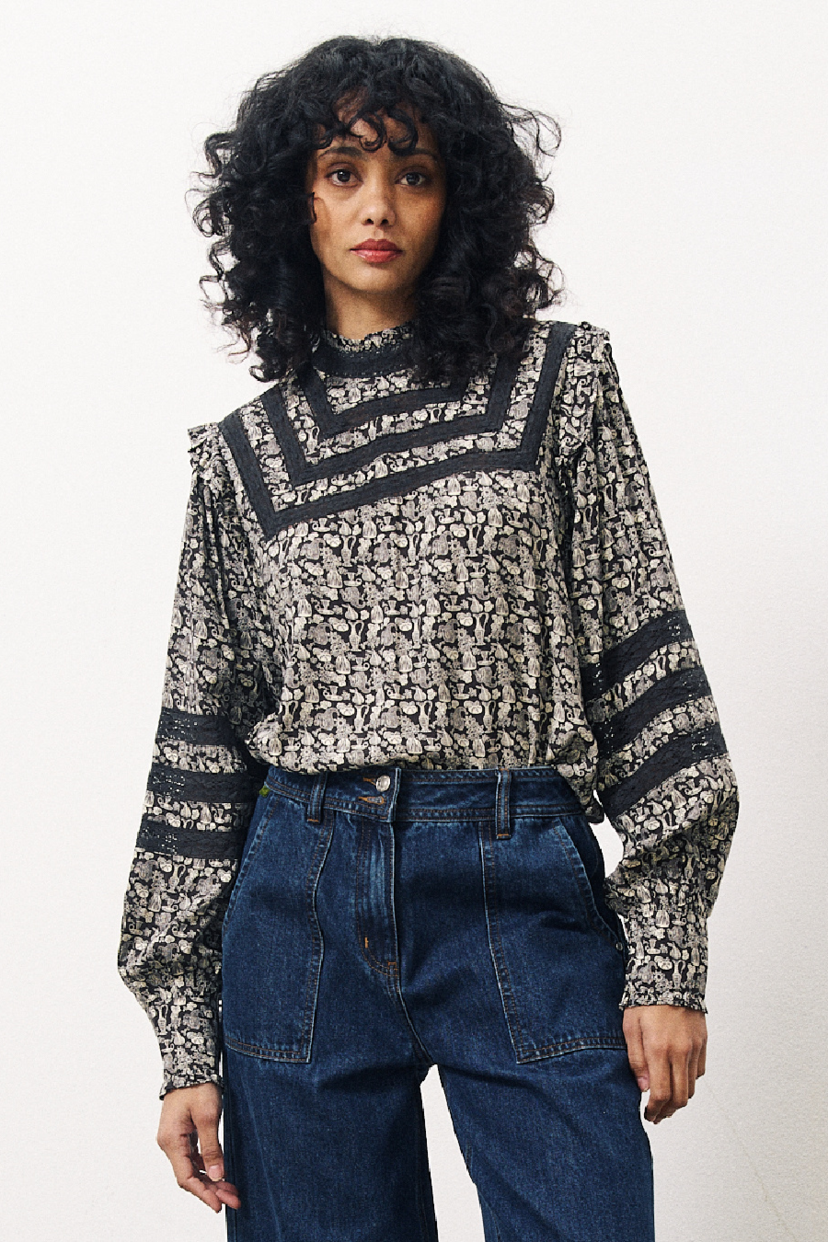 doubledutch Boutique