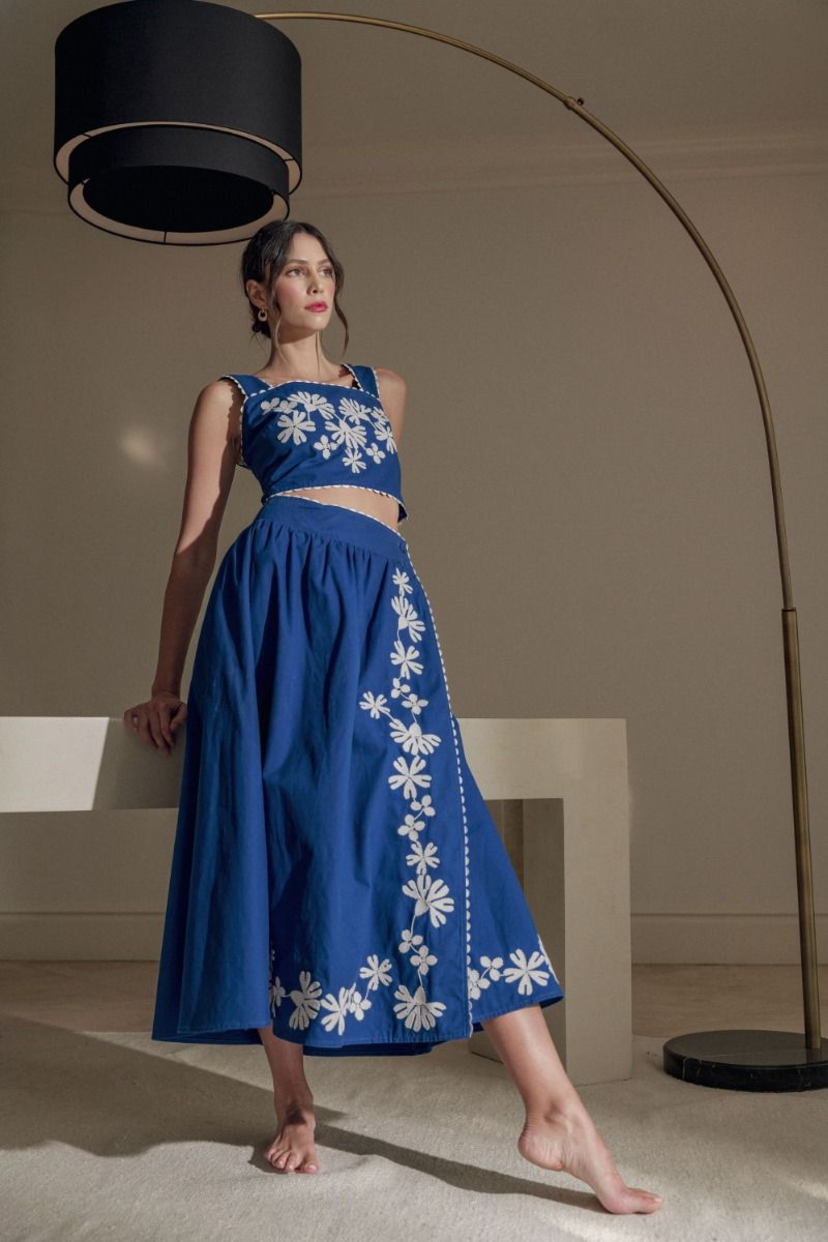 doubledutch Boutique